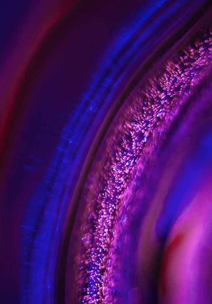 Random Sampling-and-Averaging with Variance-Reduction Techniques in ...