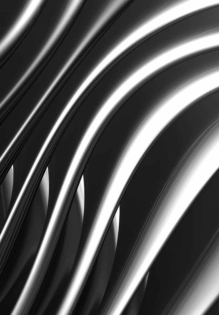 Smart Shape Memory Alloy Actuator Systems and Applications | IntechOpen