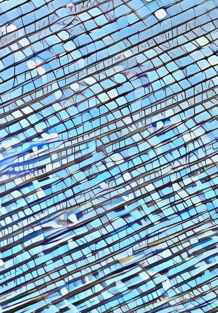 Photonic Crystal-Based Decoders: Ideas and Structures | IntechOpen