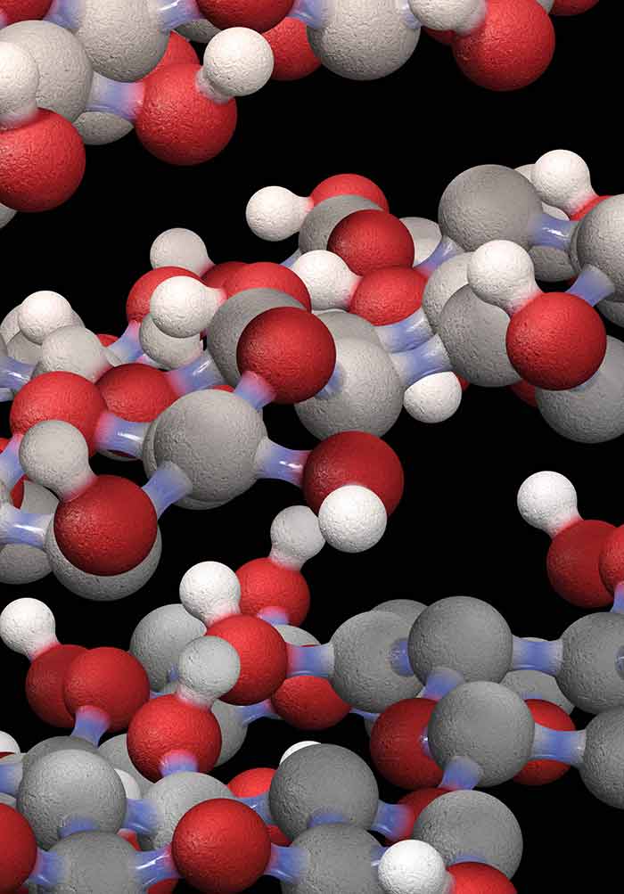 Fuel Cell Technology (FCT): An Overview | IntechOpen