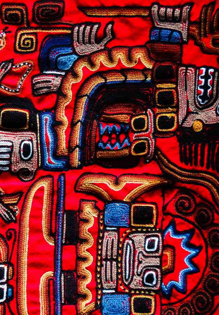 Positionality of Native People of Nepal from Indigeneity to Modernity ...