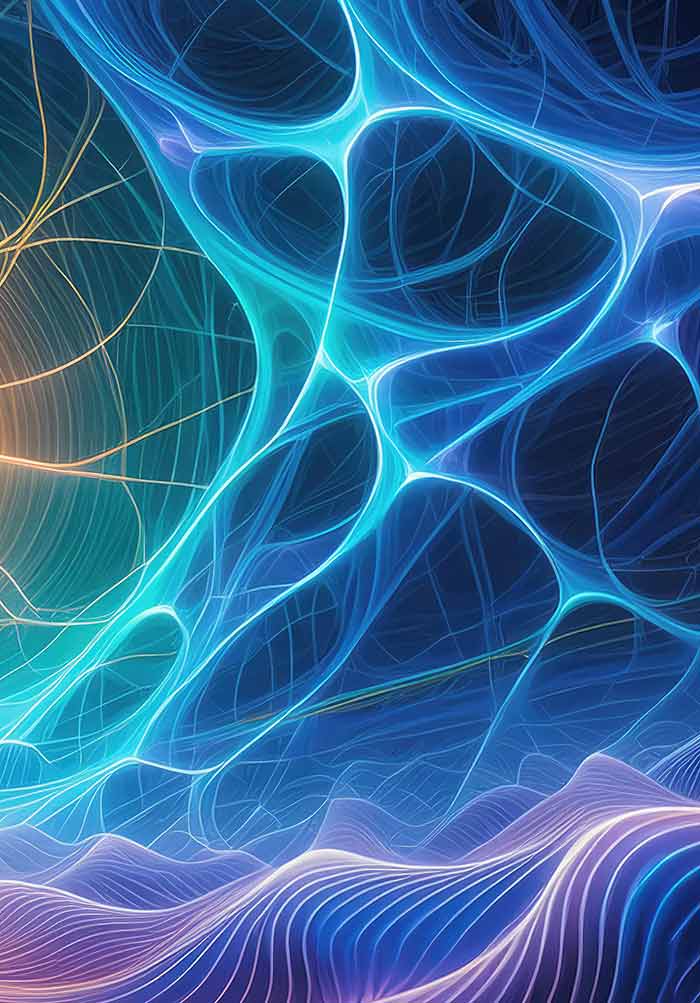 Correction to: Electromagnetic Materials: Shield, Meta-Surface Absorber ...