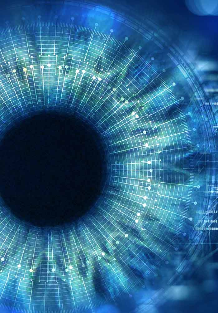 Biometrics - Emerging Technologies and Revolutionary Applications ...
