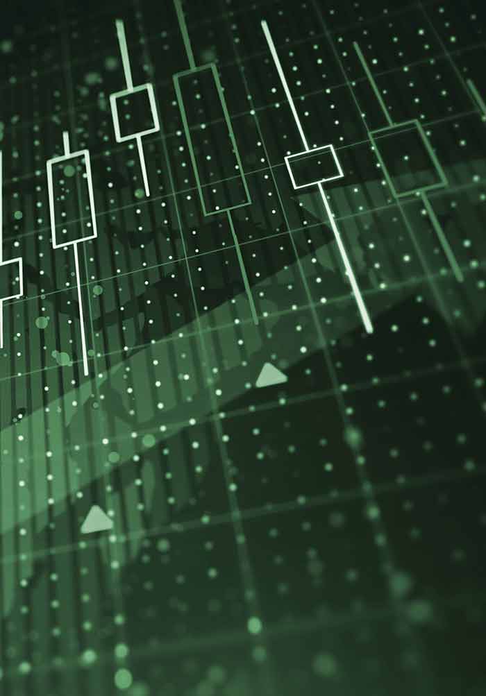 Monetary Policies - Theories, Empirics, Myths, and Realities | IntechOpen