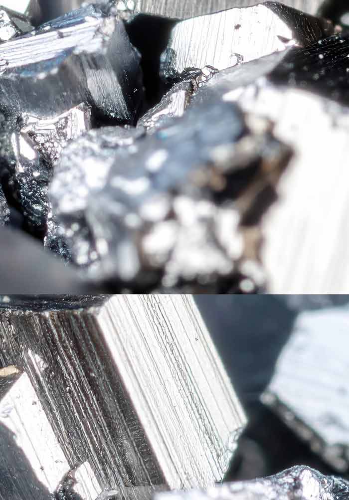 Titanium Dioxide - A Versatile Material for Advanced Technologies ...