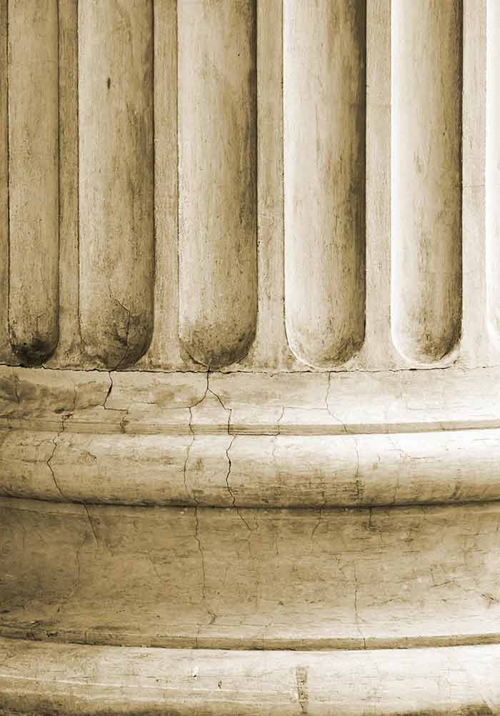 Demographic Data - Sources, Concepts, and Applications | IntechOpen