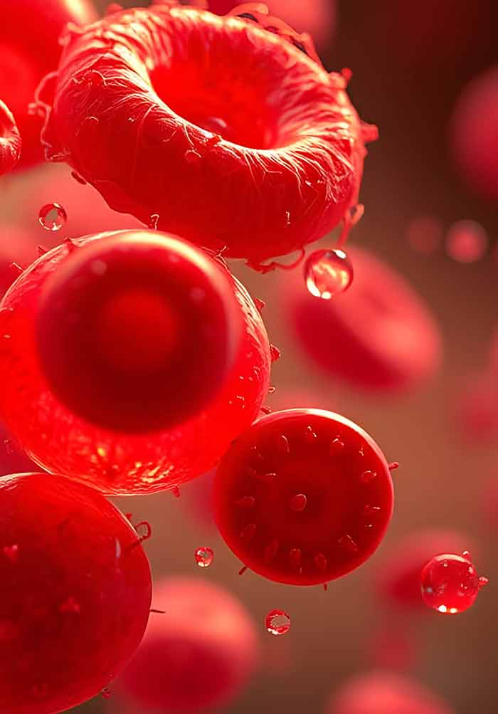 Human Blood Groups - Foundations and Clinical Applications | IntechOpen