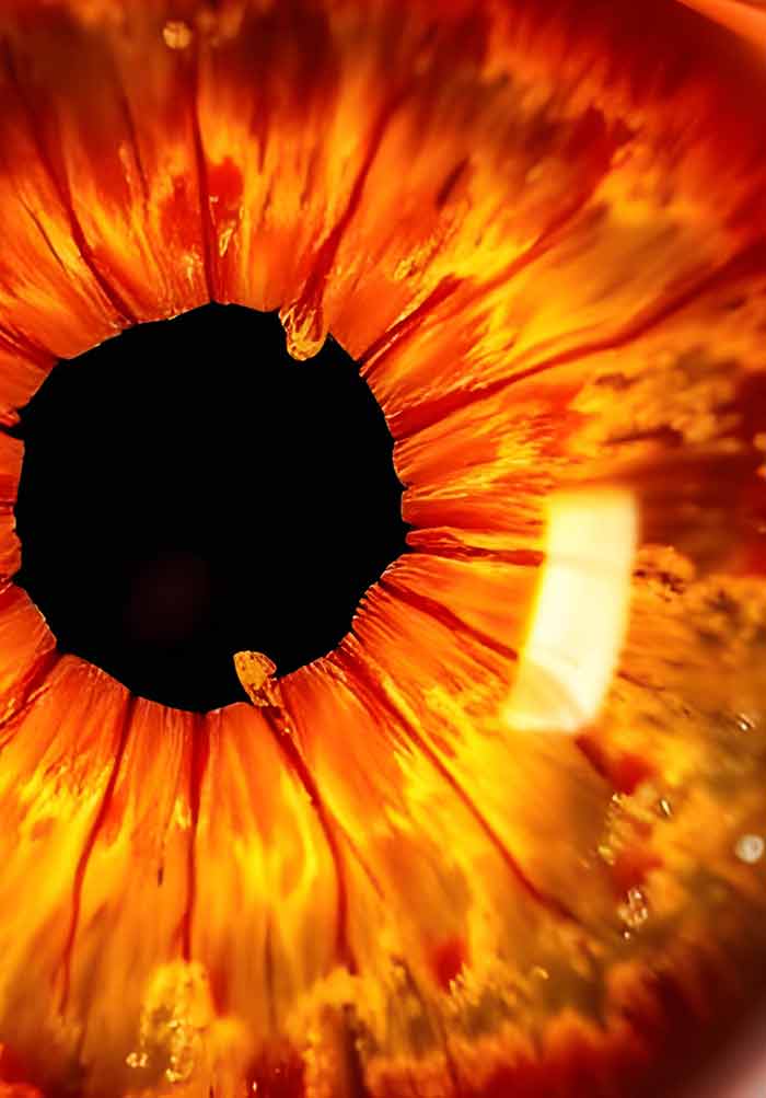 Research and Innovation in Ocular Surface and Dry Eye Disease | IntechOpen