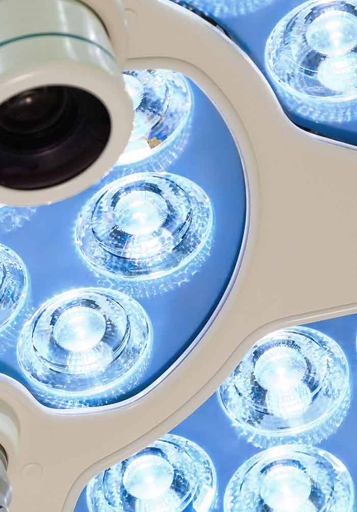 Medical Equipment Management and Maintenance | IntechOpen