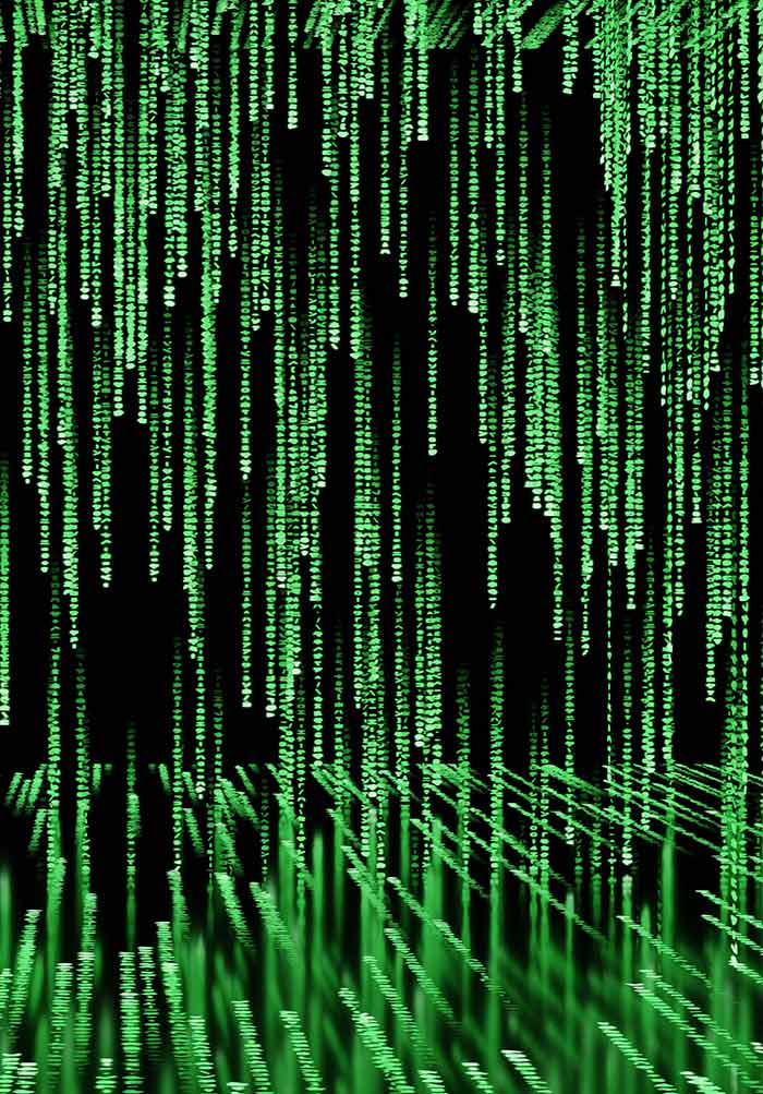 Optimization Algorithms - Control and Optimization via Machine Learning ...