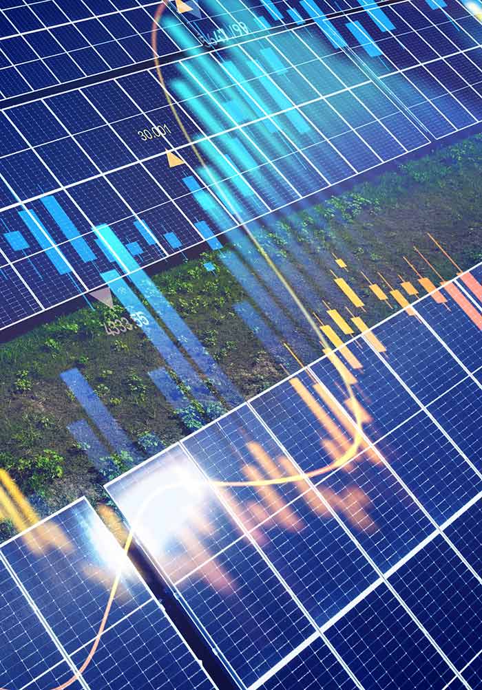 Energy Efficiency for Sustainable Engineering | IntechOpen