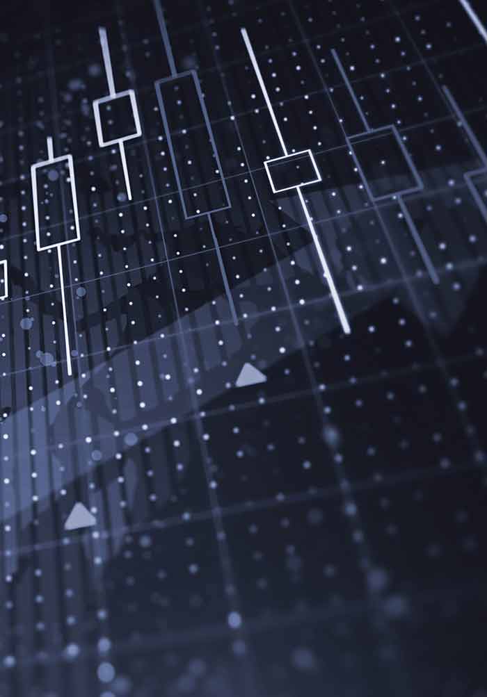 Consumer Behaviour - Understanding Modern Market Dynamics | IntechOpen