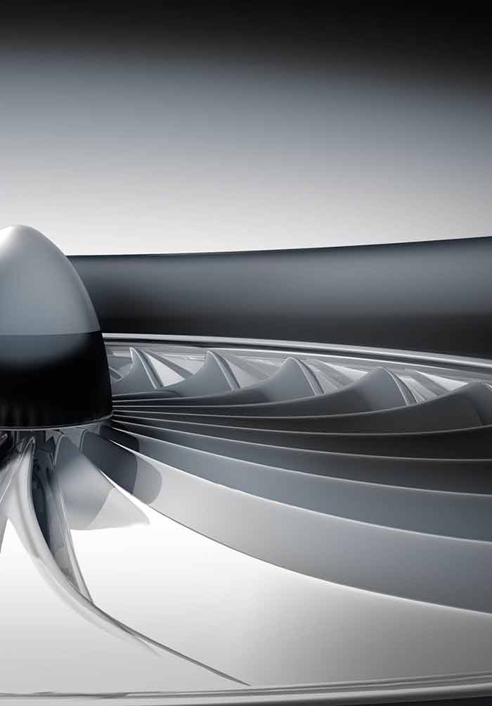 Unmanned Aerial Vehicle Collaboration - Strengthening Resilience via ...