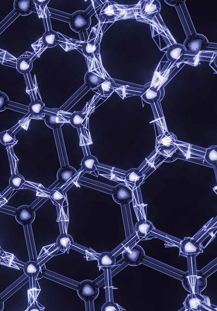 Protection of Natural Resources in the 21st Century | IntechOpen